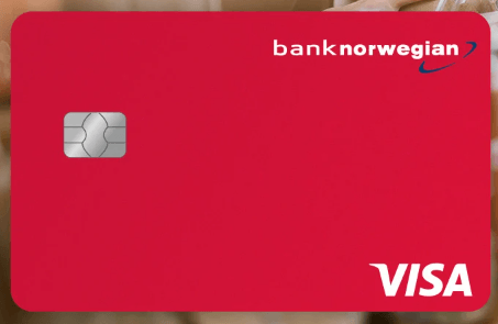 Bank Norwegian - Opas (2026) - Kokemuksia & Arvostelu